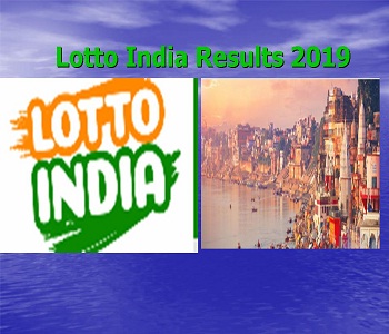 Lotto India Results 05/11/2019 Check Your Winning Numbers Online Ticket ...