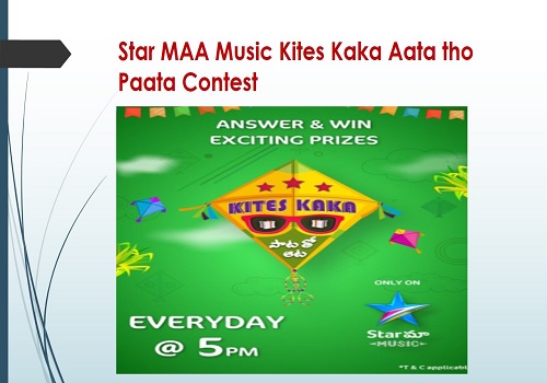 {Winners}Star MAA Music Kites Kaka Paata Tho Aata Contest -2021 Results ...