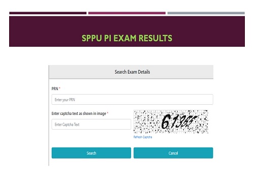 SPPU PI Exam Results 2022 Link (New) www.piexam.Unipune.ac.in|Savtribai ...