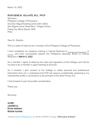 PSBIM 2023 Result (March) PCP Results List of Successful Examinees pcp ...