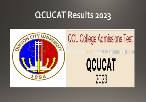 QCU College Admission Test Results 2023-Link| QCUCAT Application ...